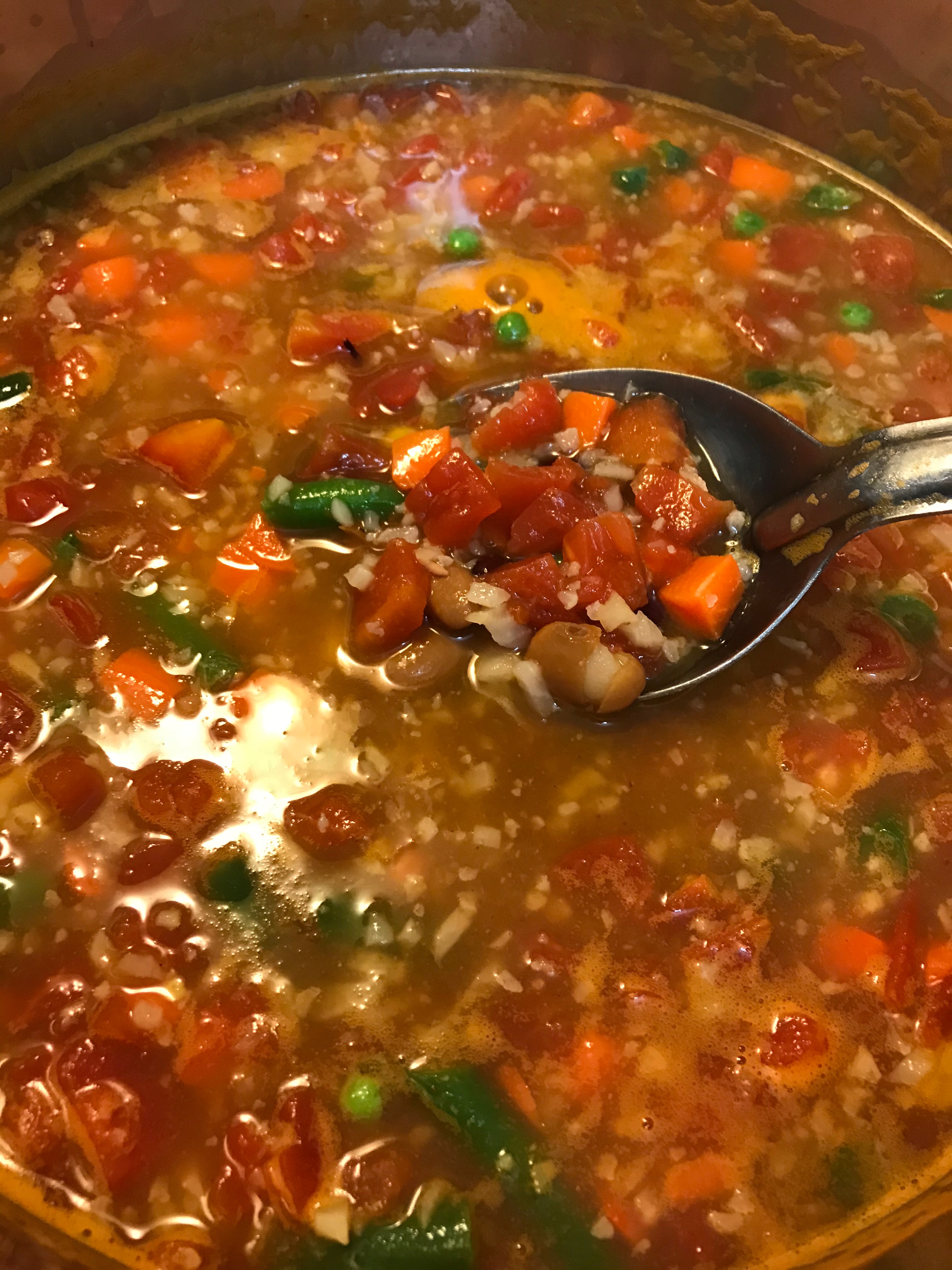 FAST FOOD: Things to Do & Places to Go – theSueFerguson